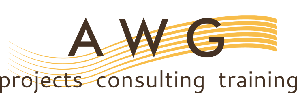 awg-projects.com – Beratung, Training, Interim-Management